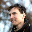 University of Massachusetts, Amherst