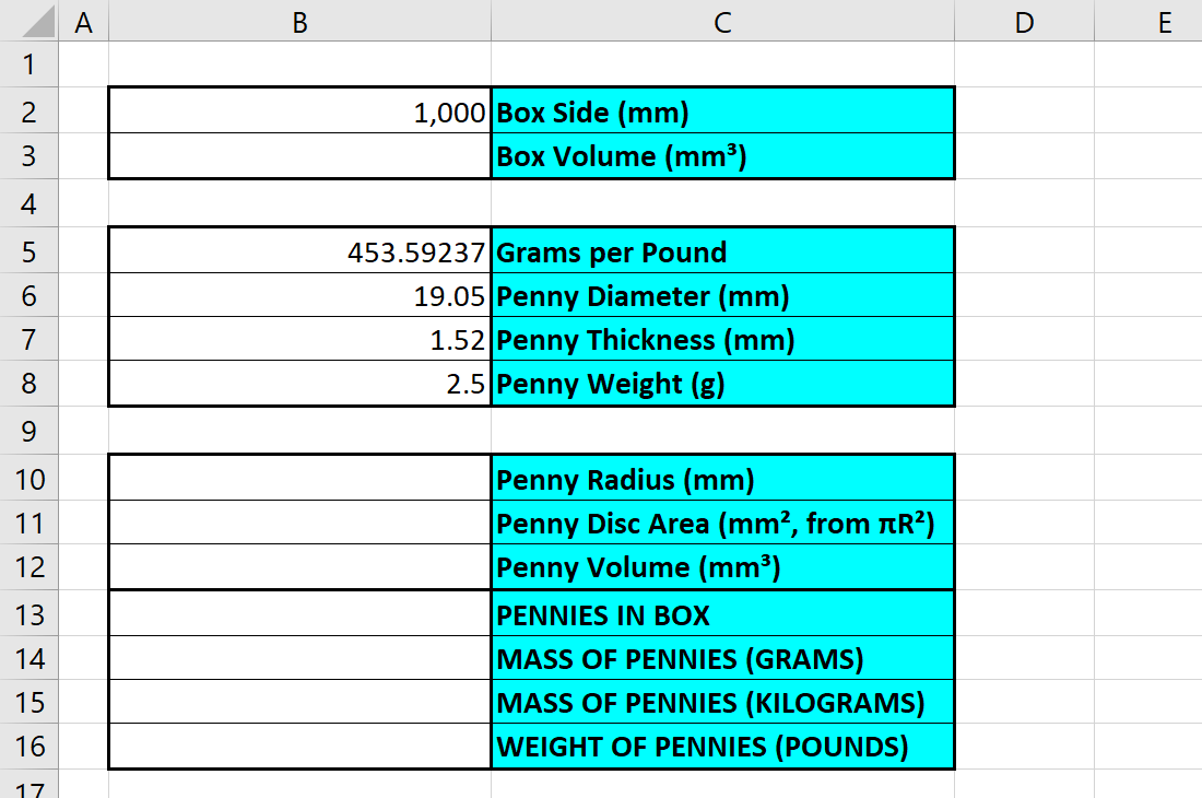 CMPSCI 105 -- FINAL EXAM